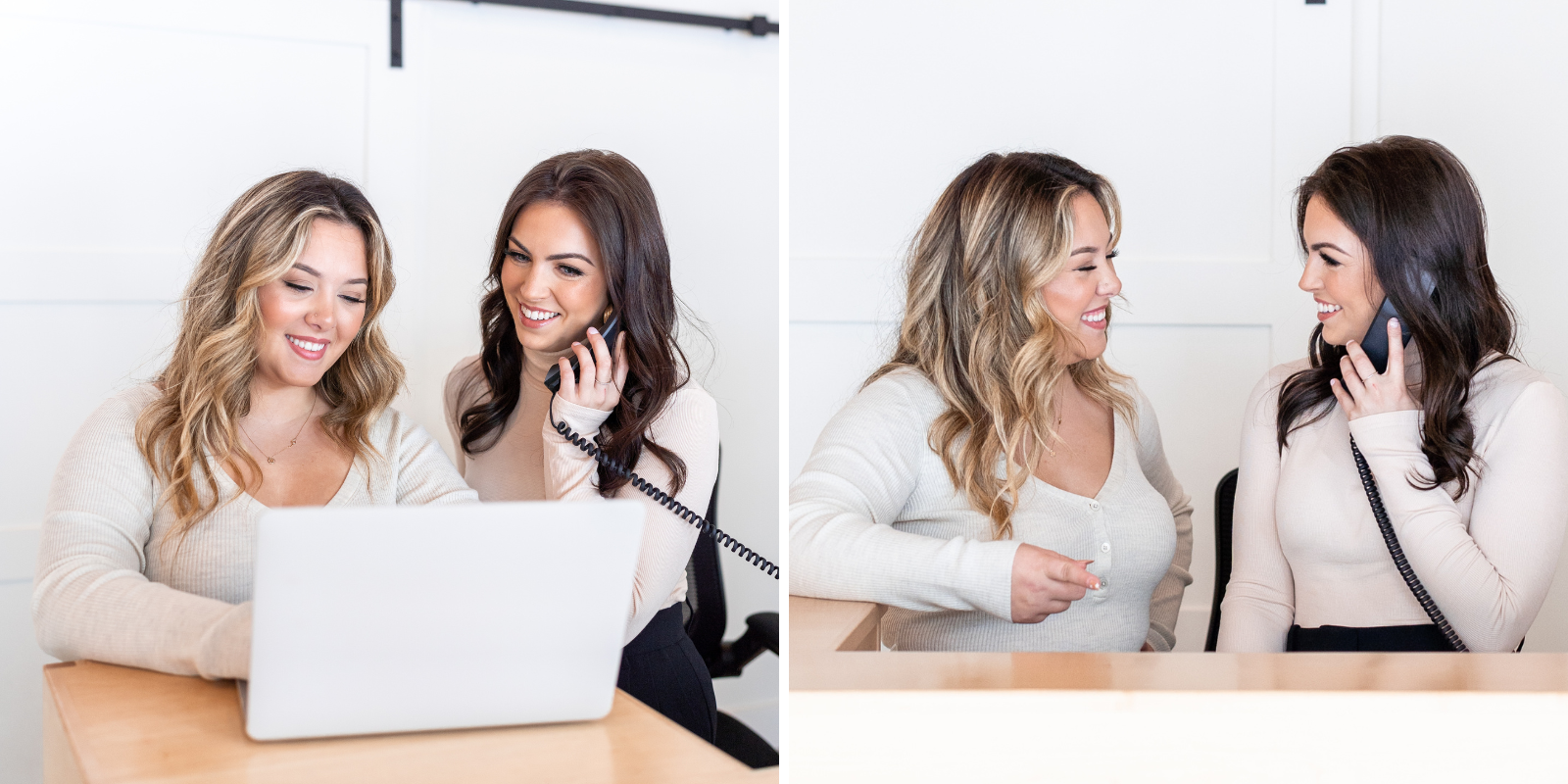 Why is Pre-Booking Your Appointments so Important? - Amelie Med Spa