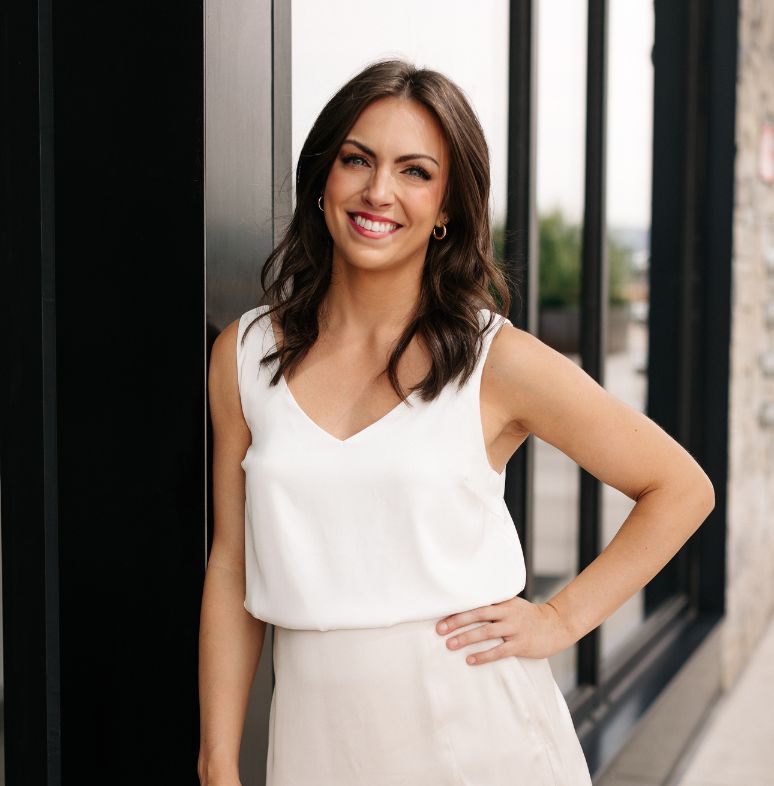 Amelié Medical Spa in Tigard, OR and Vancouver, WA